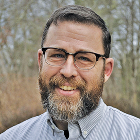 Millicent has new Library Director - Fairhaven Neighborhood News